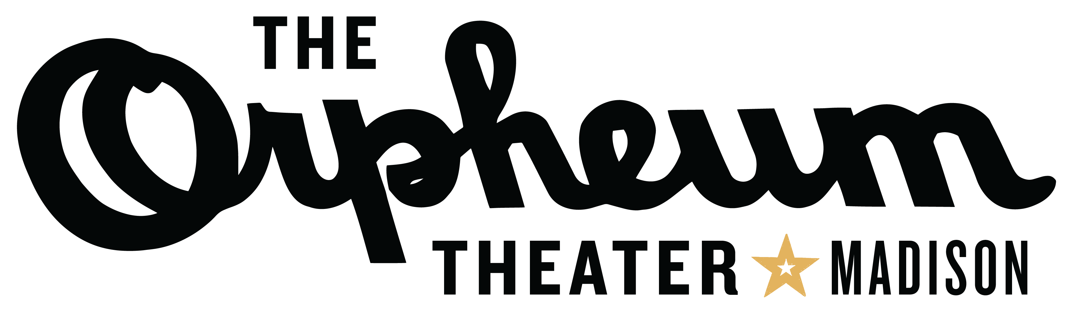 FPC Live Merch Store